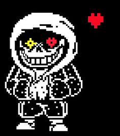 Very Determined Dust!Sans | New Undertale Fanon AU Wiki | Fandom