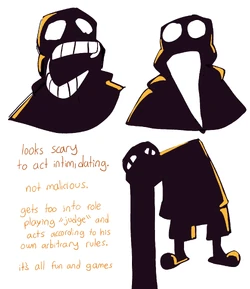 Undertale Wiki