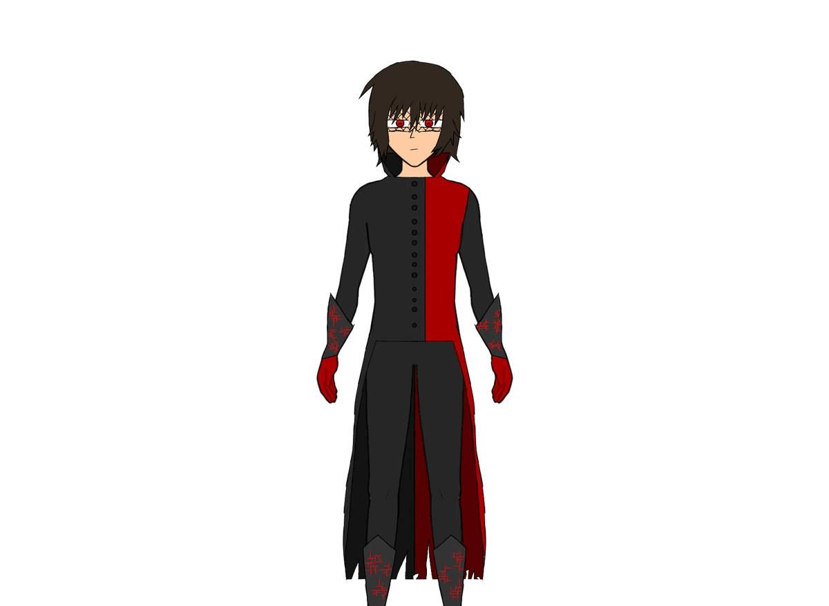 Frisk/Underblot | New Undertale Fanon AU Wiki | Fandom