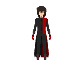 Frisk/Underblot | New Undertale Fanon AU Wiki | Fandom