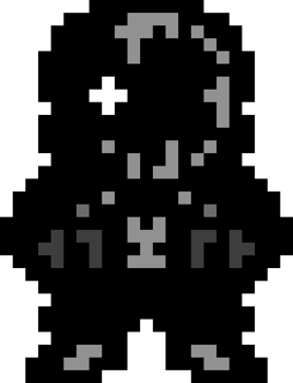 Sans/Under | New Undertale Fanon AU Wiki | Fandom