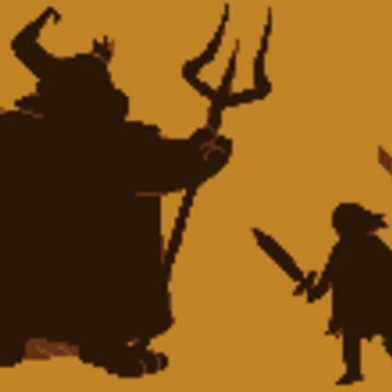 The Soul of Bravery | New Undertale Fanon AU Wiki | Fandom