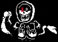 Team Void | New Undertale Fanon AU Wiki | Fandom