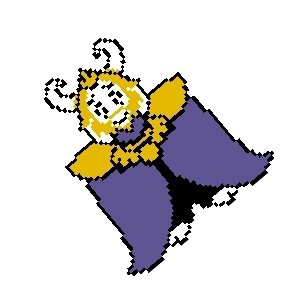 Sideway!Tale Au | New Undertale Fanon AU Wiki | Fandom