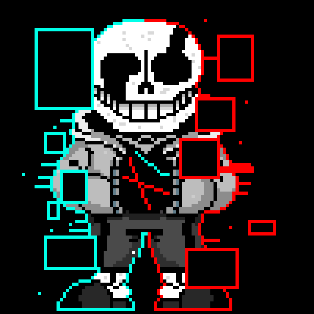 DUST.FUN | New Undertale Fanon AU Wiki | Fandom