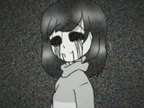 Category:Chara | New Undertale Fanon AU Wiki | Fandom