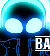 Nightmare Mode Sans | New Undertale Fanon AU Wiki | Fandom