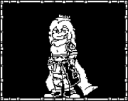 Chara/InkShift | New Undertale Fanon AU Wiki | Fandom