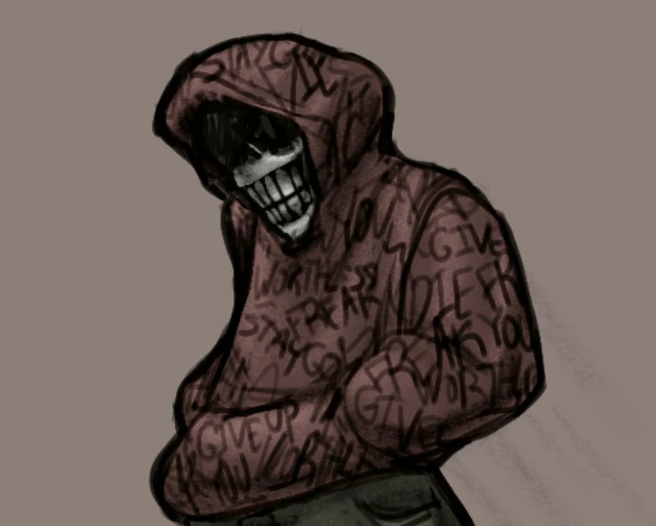 Papyrus/Swapdust | New Undertale Fanon AU Wiki | Fandom