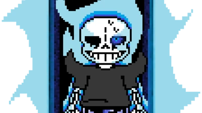 Discuss Everything About New Undertale Fanon AU Wiki | Fandom