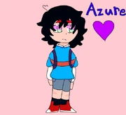 DisarrayTale | New Undertale Fanon AU Wiki | Fandom