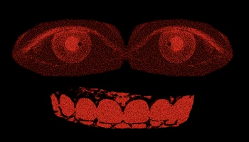 Face | New Undertale Fanon AU Wiki | Fandom