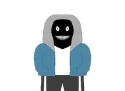 Obsessed Time "Trio" | New Undertale Fanon AU Wiki | Fandom