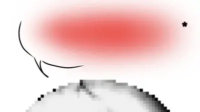 Discuss Everything About New Undertale Fanon AU Wiki | Fandom