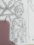 RevertSwapAfter | New Undertale Fanon AU Wiki | Fandom