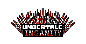 Insanity Sans/Undertale: Insanity | New Undertale Fanon AU Wiki | Fandom