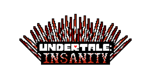InsaUndertale: InsaSans/ nity (REDIRECT) | New Undertale Fanon AU Wiki ...
