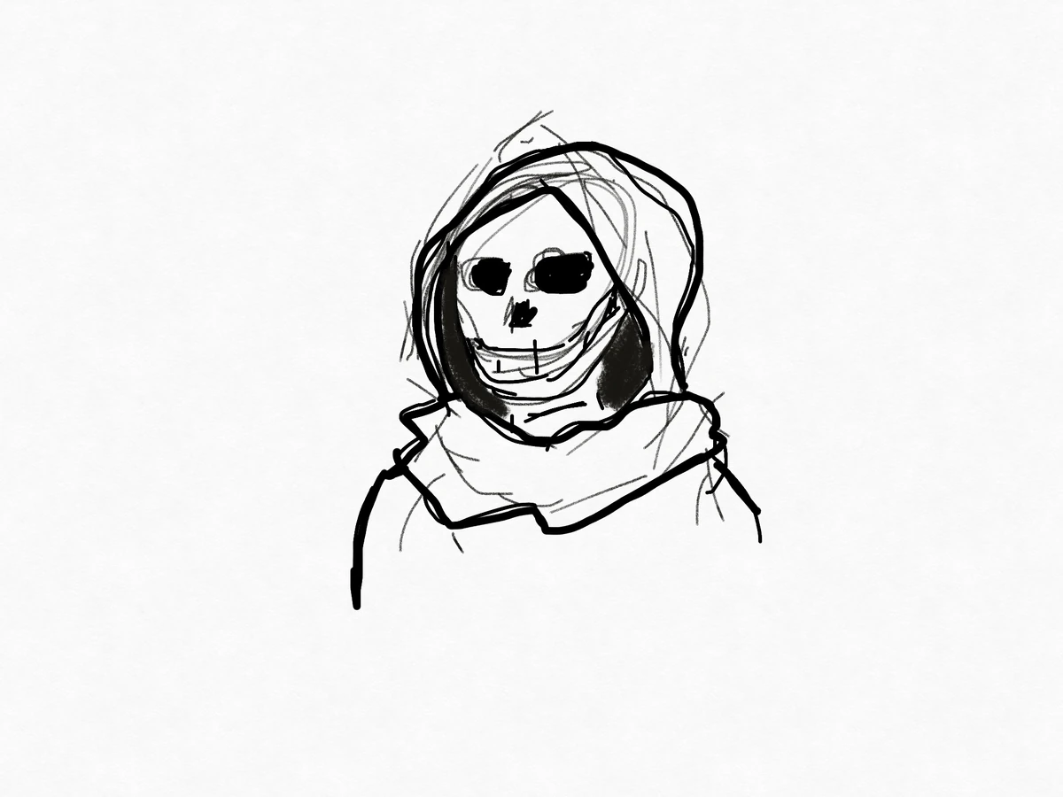 Revenant!Sans | New Undertale Fanon AU Wiki | Fandom