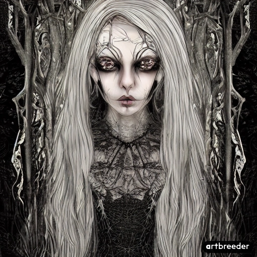 User blog:Peakbread/Mother | New Undertale Fanon AU Wiki | Fandom