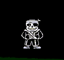 "Piratelovania"⠀ | New Undertale Fanon AU Wiki | Fandom