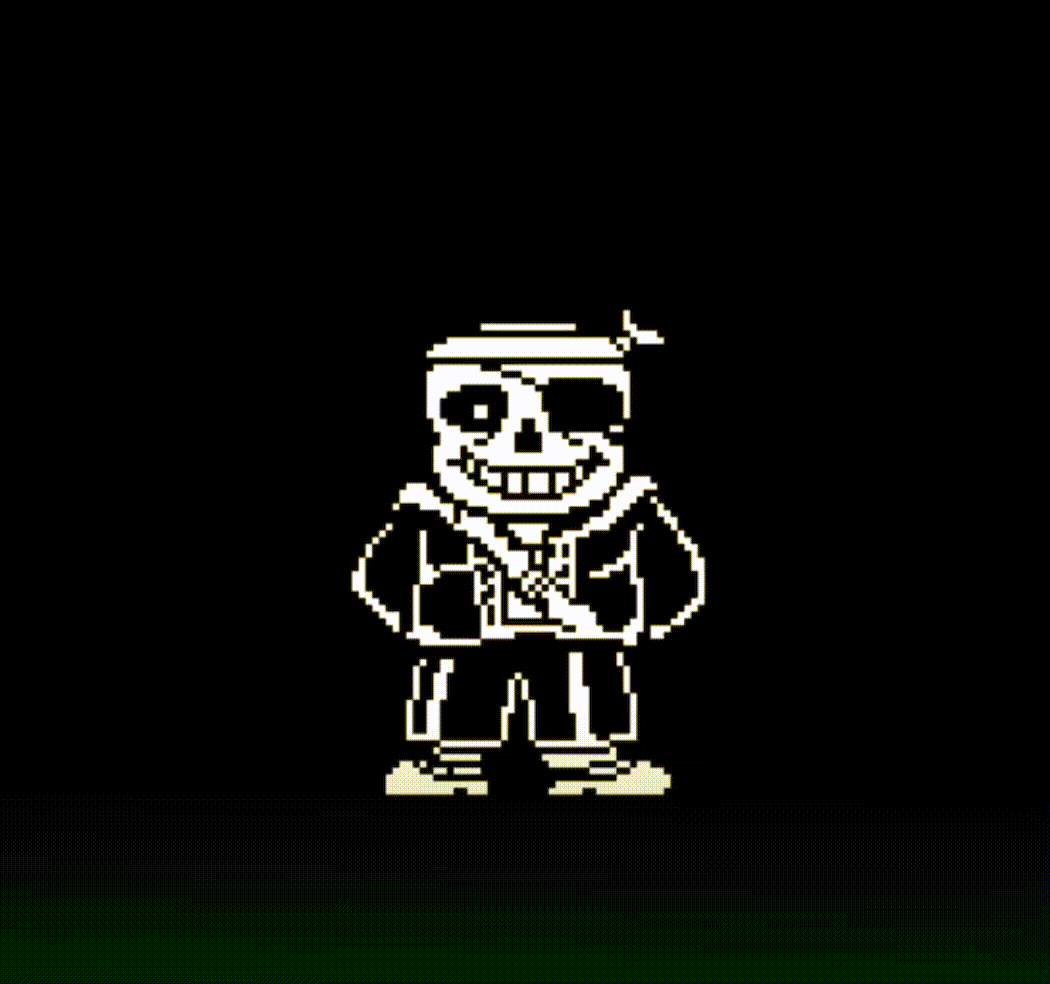 "Piratelovania"⠀ | New Undertale Fanon AU Wiki | Fandom