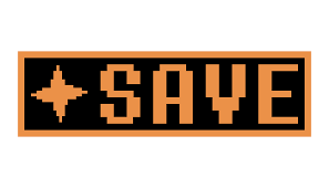 Sideway!Tale Au | New Undertale Fanon AU Wiki | Fandom