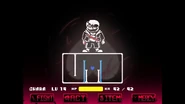 Undertale: Last Breath (Reboot) | New Undertale Fanon AU Wiki | Fandom