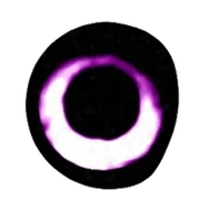 Prunsel | New Undertale Fanon AU Wiki | Fandom