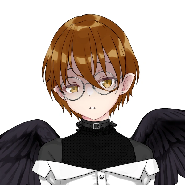 Roxxie/Wanted!Wikitale | New Undertale Fanon AU Wiki | Fandom