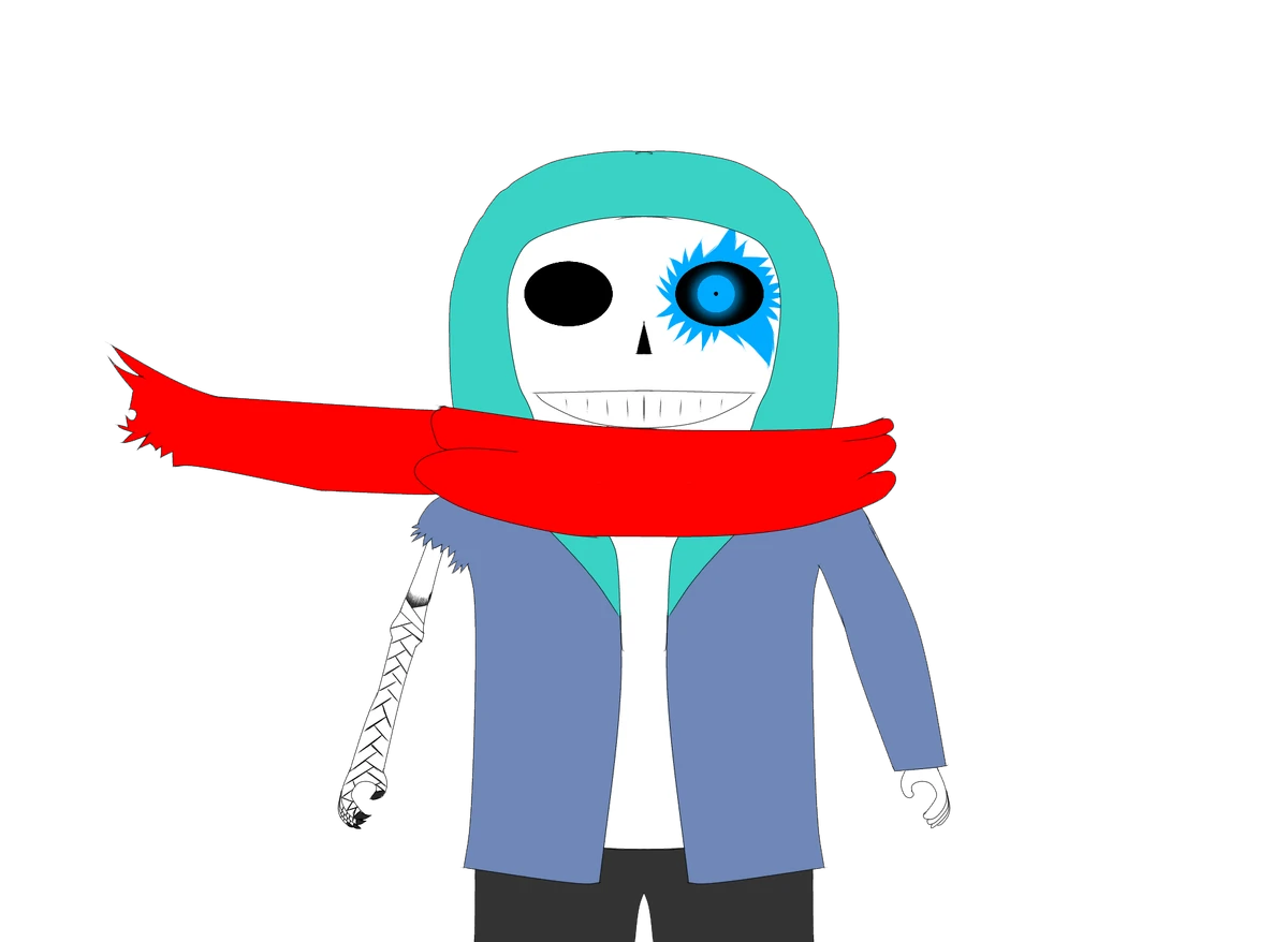 Sans/Sans' Lament | New Undertale Fanon AU Wiki | Fandom