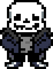 Psychopath!Sans | New Undertale Fanon AU Wiki | Fandom
