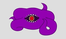 Fresh | New Undertale Fanon AU Wiki | Fandom