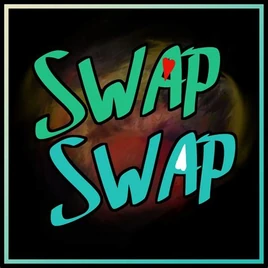 SwapSwap | New Undertale Fanon AU Wiki | Fandom