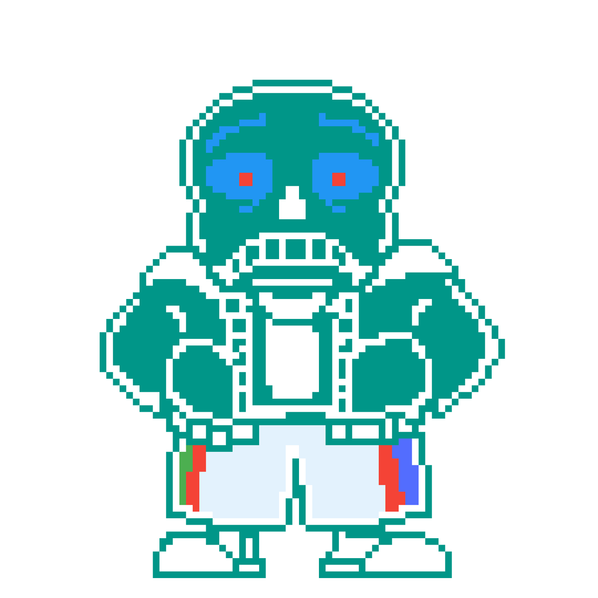 Sours Sans | New Undertale Fanon AU Wiki | Fandom