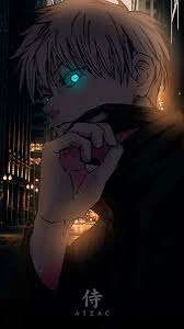 Wind | New Undertale Fanon AU Wiki | Fandom