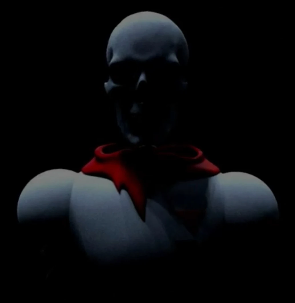 IHY.Tale | New Undertale Fanon AU Wiki | Fandom