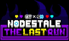 The Last Run | New Undertale Fanon AU Wiki | Fandom