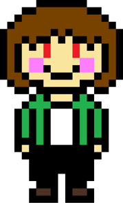 Bad Time Army | New Undertale Fanon AU Wiki | Fandom