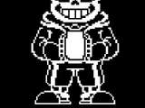 Category:Characters | New Undertale Fanon AU Wiki | Fandom
