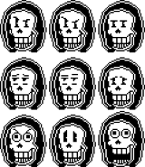 Papyrus/Absolutetale | New Undertale Fanon AU Wiki | Fandom