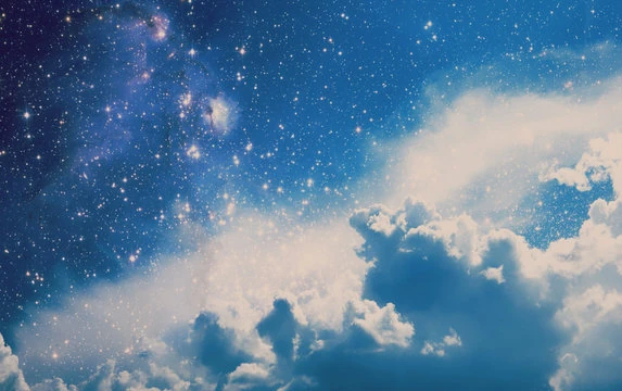 The Canvas | New Undertale Fanon AU Wiki | Fandom