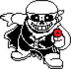 Sans/TS!Underswap | New Undertale Fanon AU Wiki | Fandom