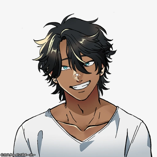 Specter/Notiontale | New Undertale Fanon AU Wiki | Fandom