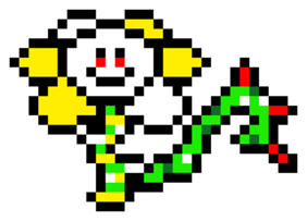 Wronged!Swap | New Undertale Fanon AU Wiki | Fandom