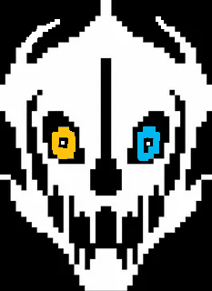 Fanon!fanon sans | New Undertale Fanon AU Wiki | Fandom