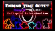 Cage of Abyss/Ending Time Octet | New Undertale Fanon AU Wiki | Fandom