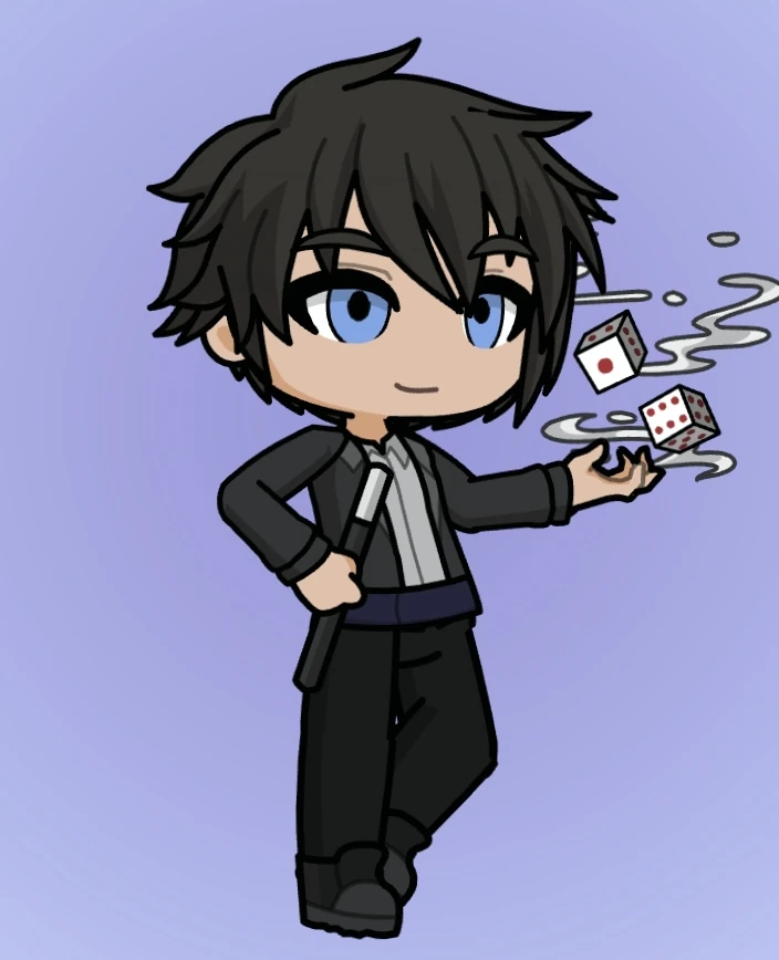 Zachary Zatara | New Universe Wiki | Fandom