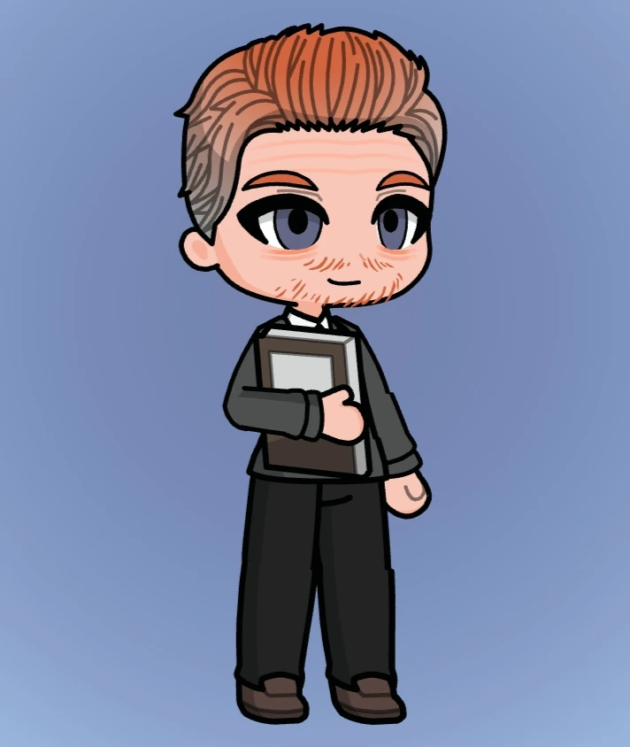 Al Pratt | New Universe Wiki | Fandom