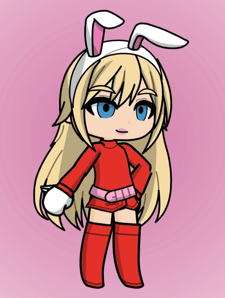 Athena Trevor | New Universe Wiki | Fandom