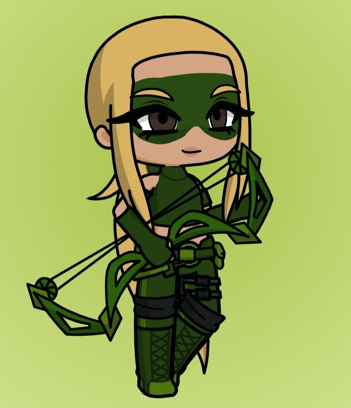 Speedy | New Universe Wiki | Fandom